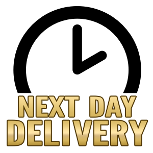 InstaShed Portable Buildings - Ordered Today. Delivered Tomorrow.